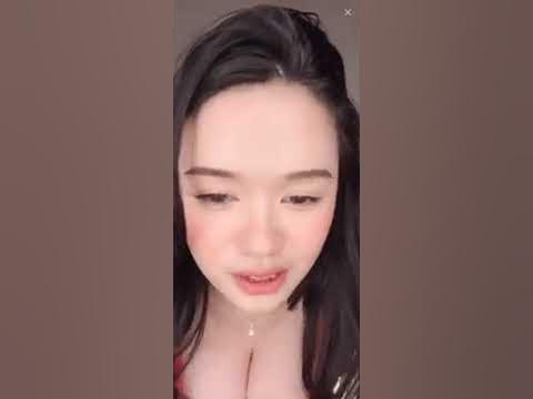 mei mei chan - YouTube