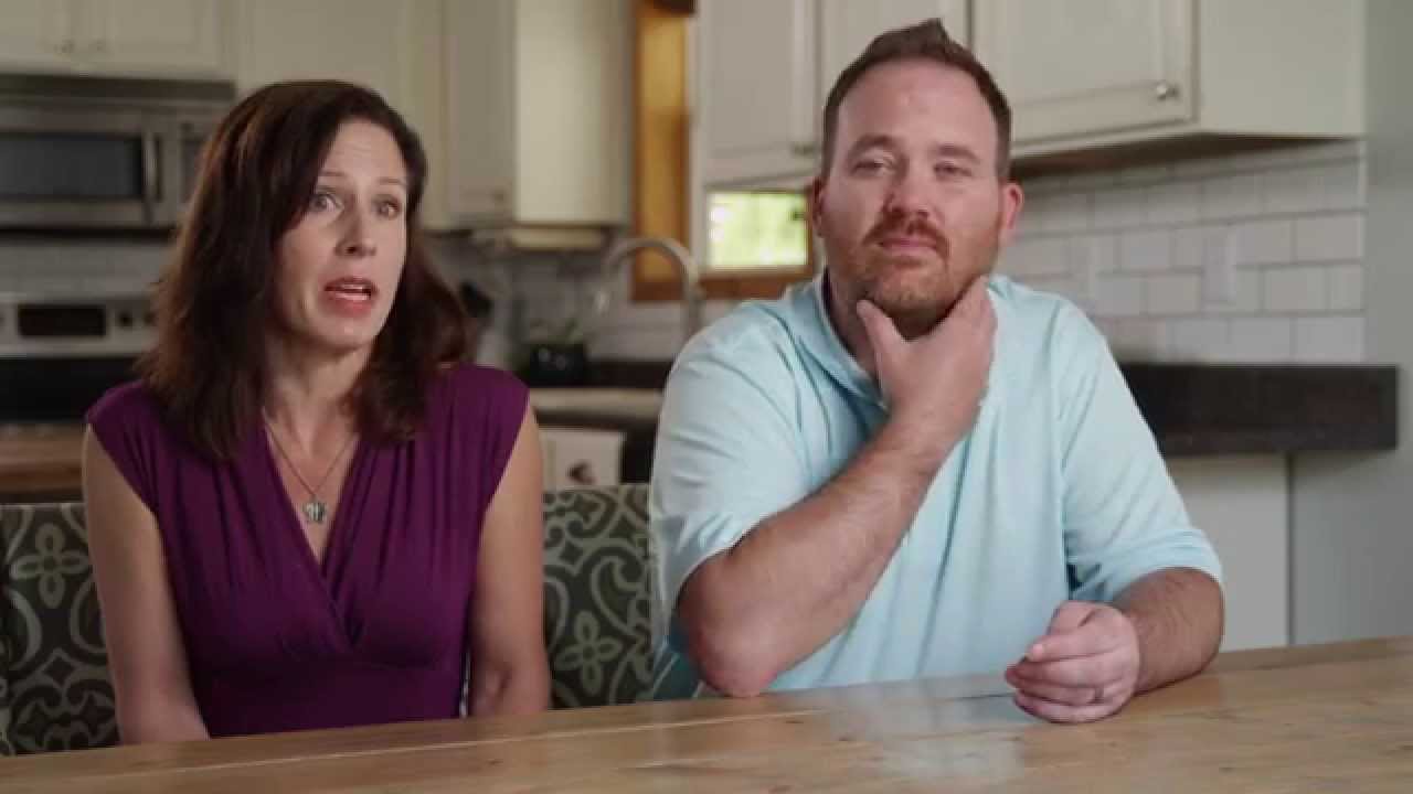 Charlie's Hope | Dawn of Dream 2014 - YouTube