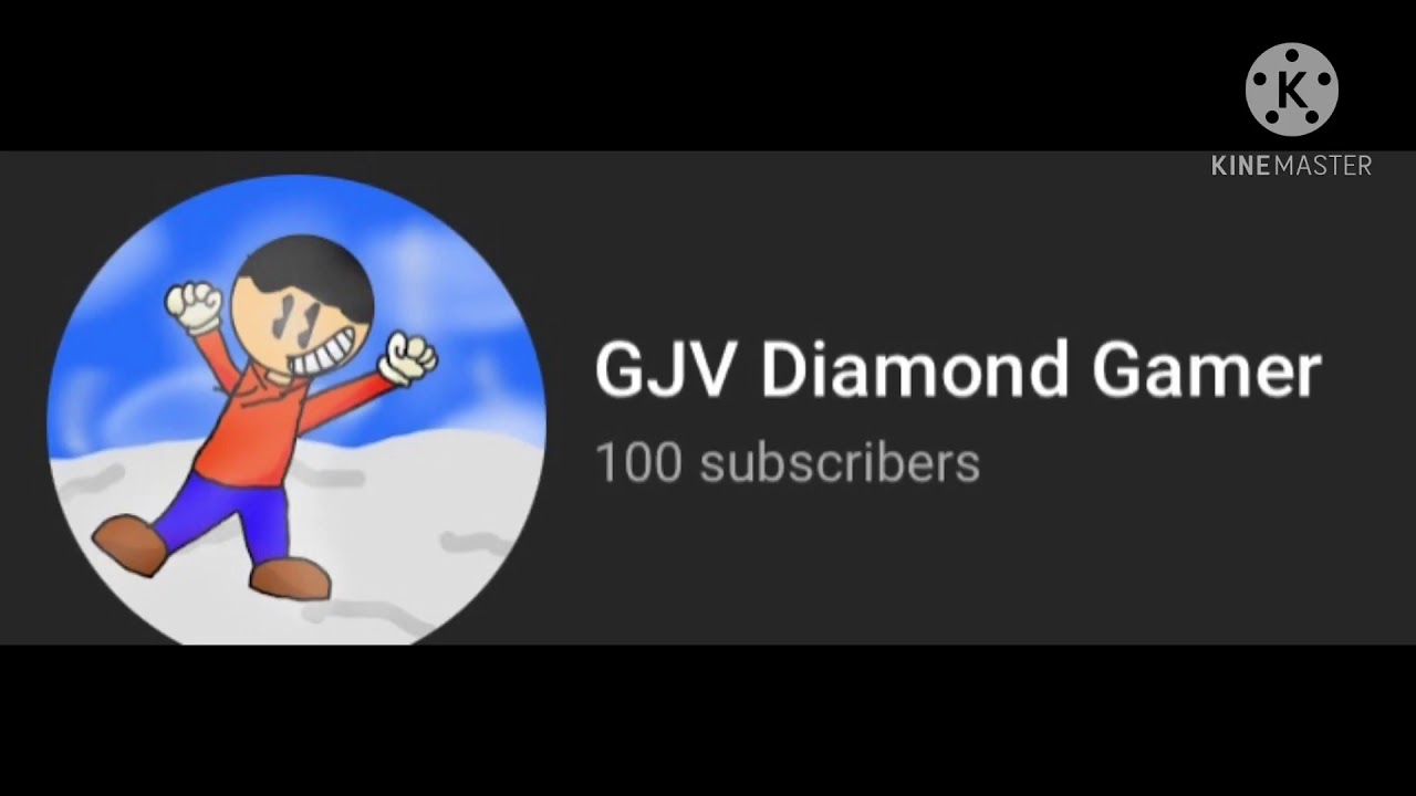 HOLY MACORONI IN A PIZZA BOX WRAPPED WITH CHRISTMAS PAPER DELIVERED BY ...