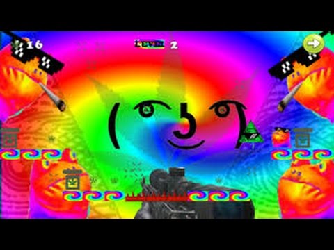 What all MLG Compilation sounds Like - YouTube