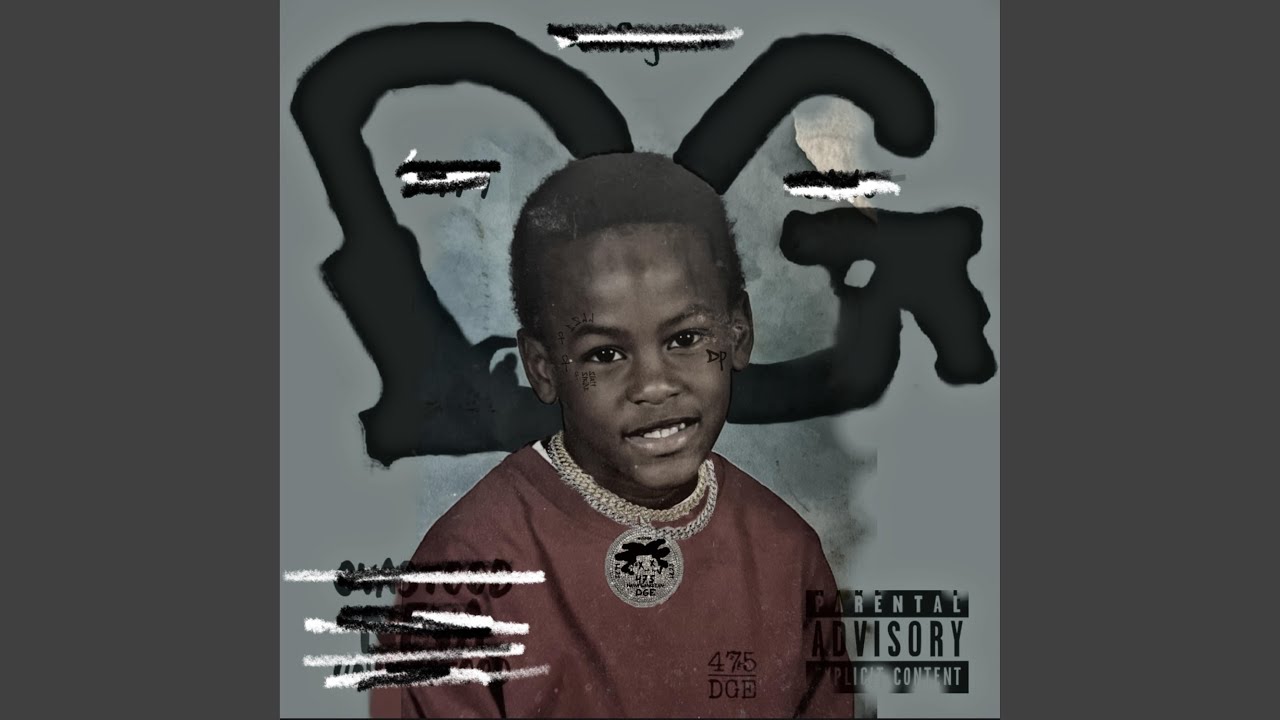 Havin Motion No Emotion - YouTube