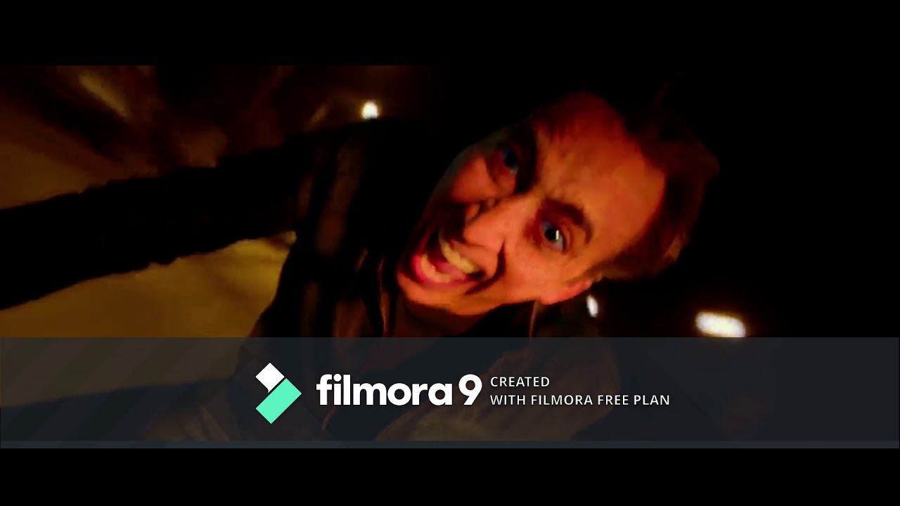 amazing actions scene - YouTube