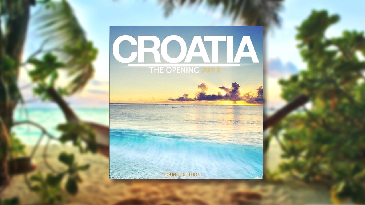 Chris Reece - Higher Ground (Original Mix) (HD). - YouTube