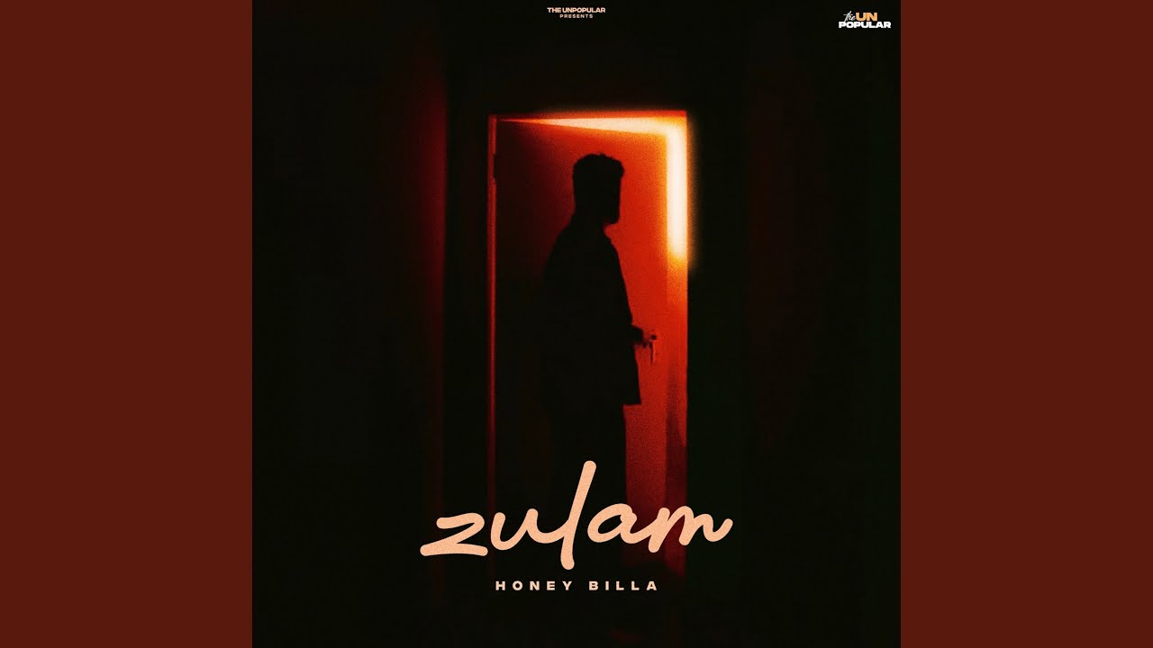 Zulam - YouTube
