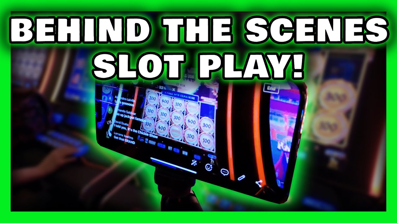 Ultimate Fire Link Explosion & Dragon Link! BTS Slot Play! - YouTube