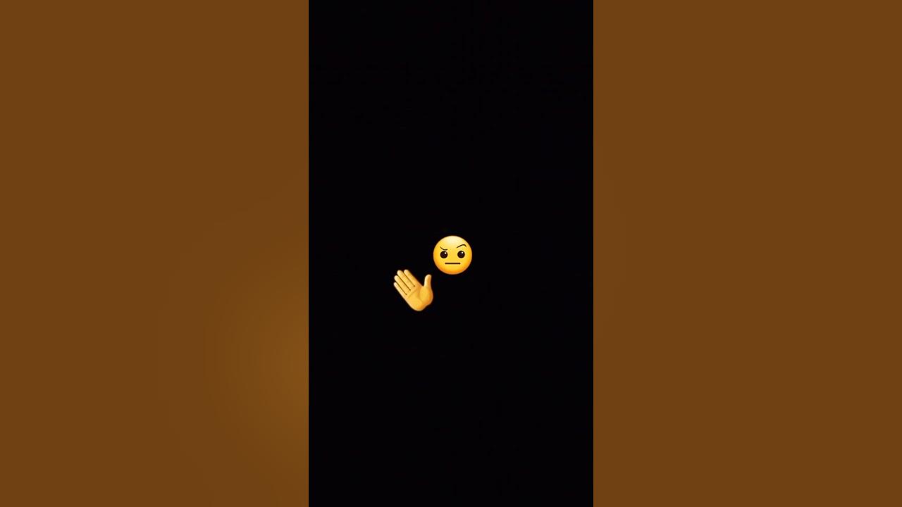 just wait part 2 - YouTube just wait part 2 - YouTube