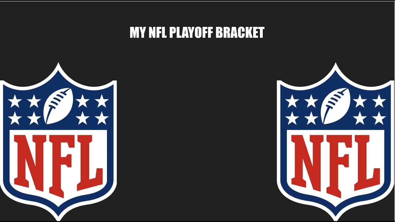My NFL Playoff Bracket 2022 23 YouTube my-nfl-playoff-bracket-2022-23-youtube