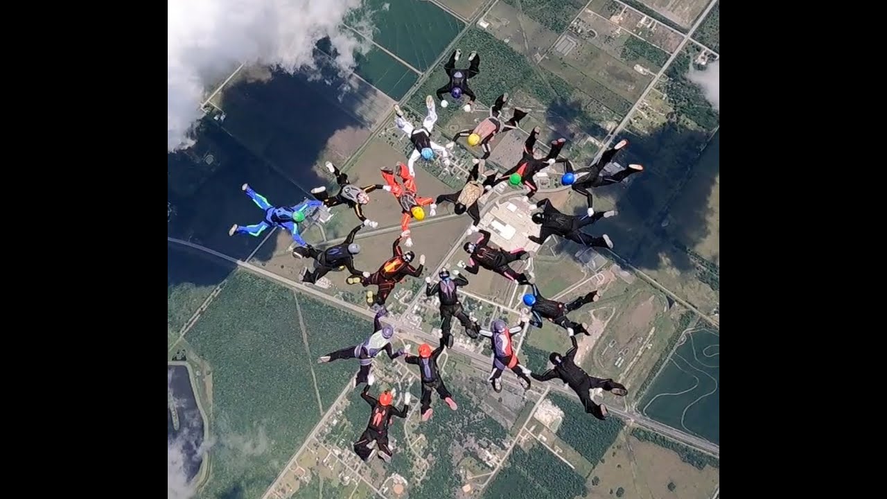 TeXXas 20 ways - Team Mo Bettah Multiple Scoregasms - YouTube