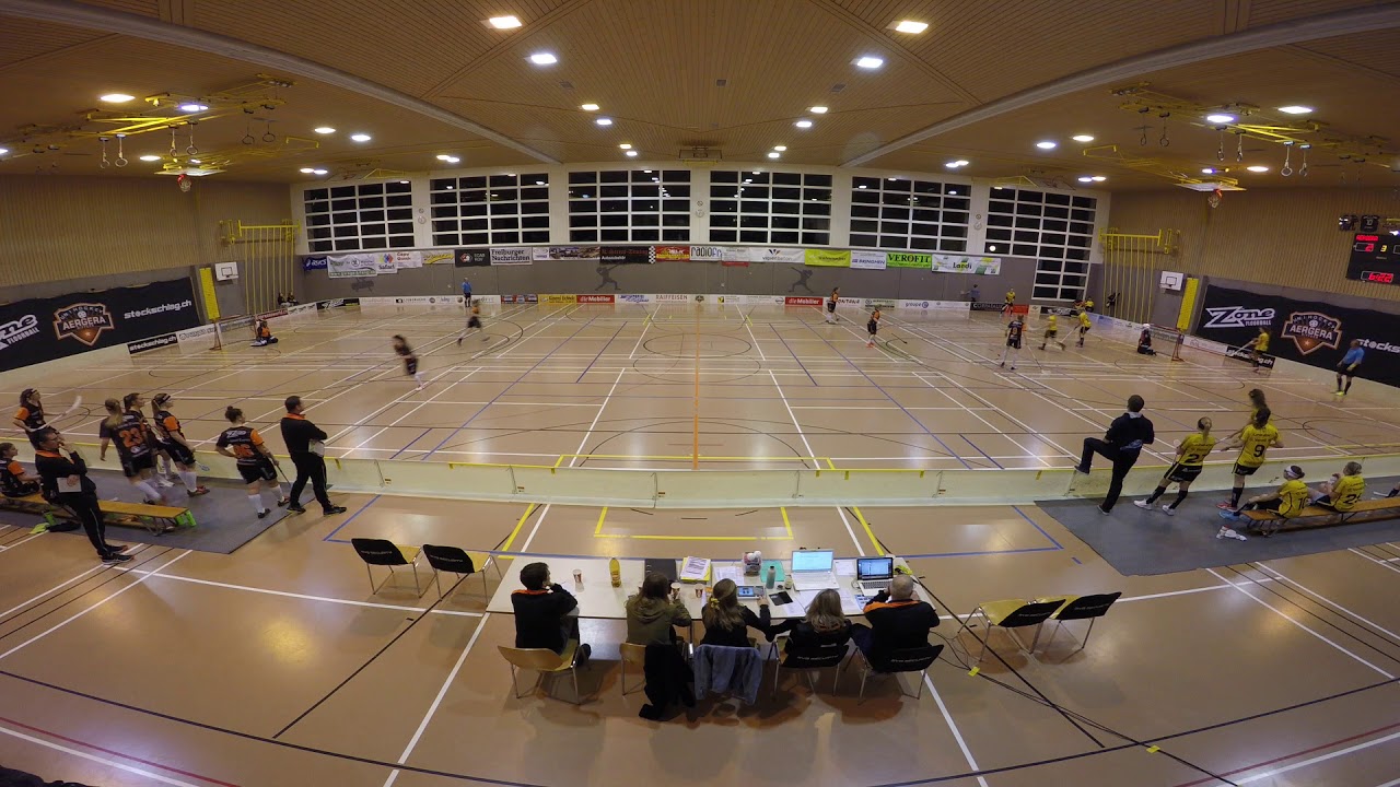 Uri home letzten 11 Minuten - YouTube