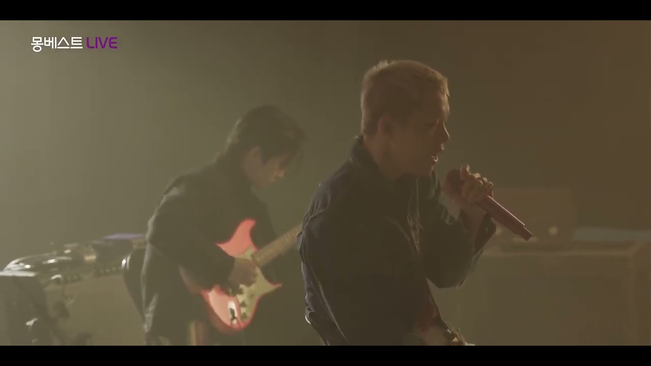 [Vietsub] Know me - Gemini - YouTube