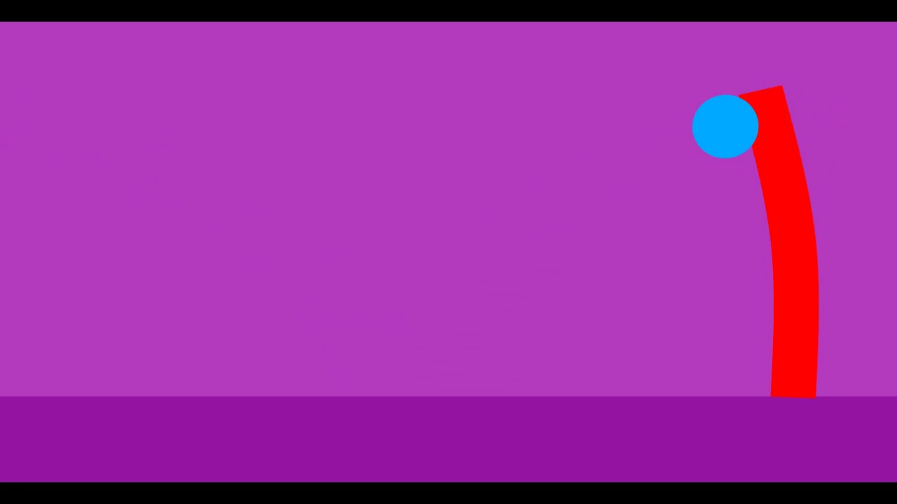 barra choque (affter effects) - YouTube