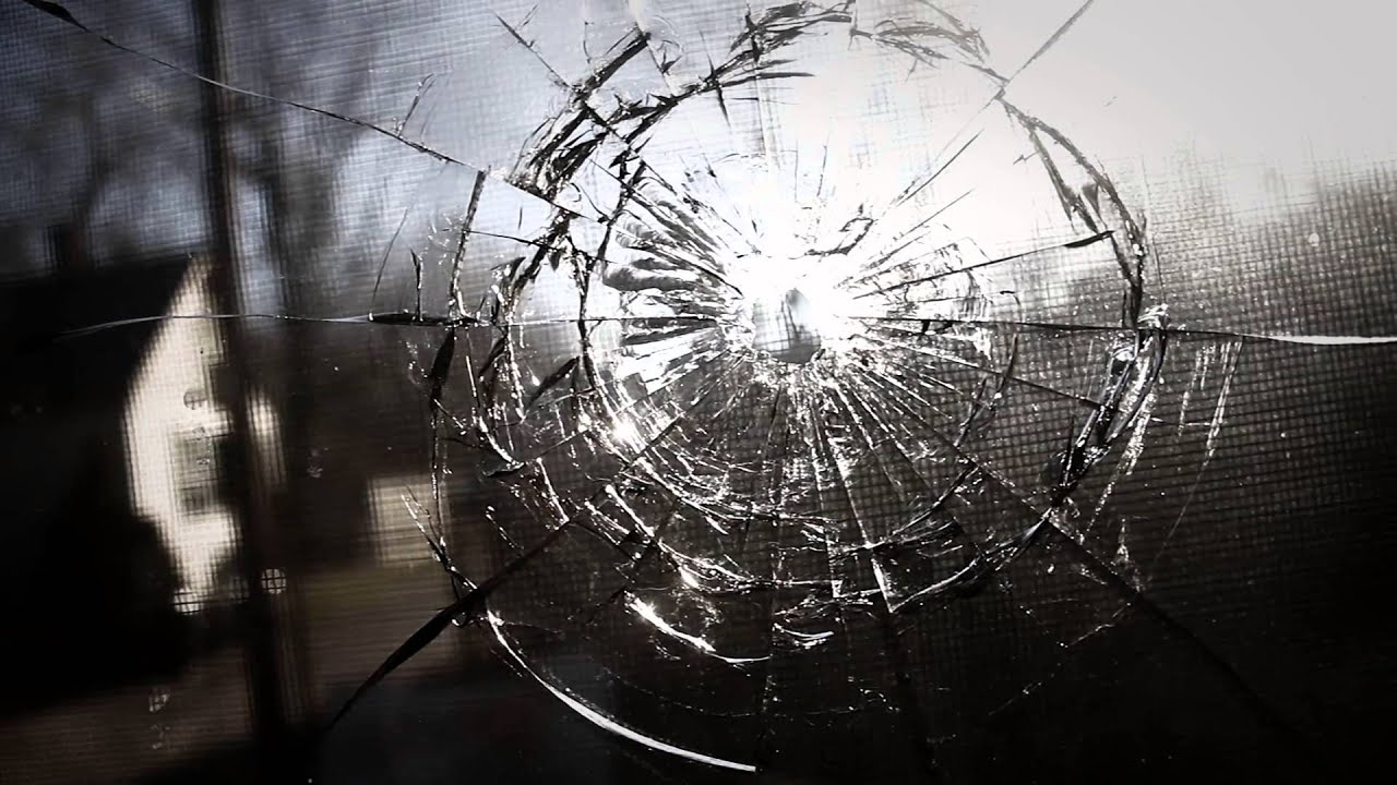 The Devils Greatest Trick - YouTube