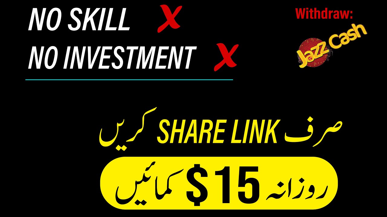 Earn Money Online From Home Without Investment Fiverr Affiliate earn-money-online-from-home-without-investment-fiverr-affiliate