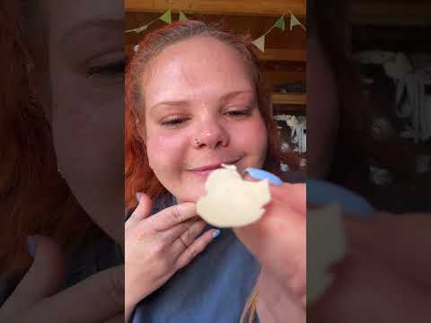 No Dinner Tonight… Just Wax Vibes 🍯 | ASMR Wax Pot Showcase - YouTube