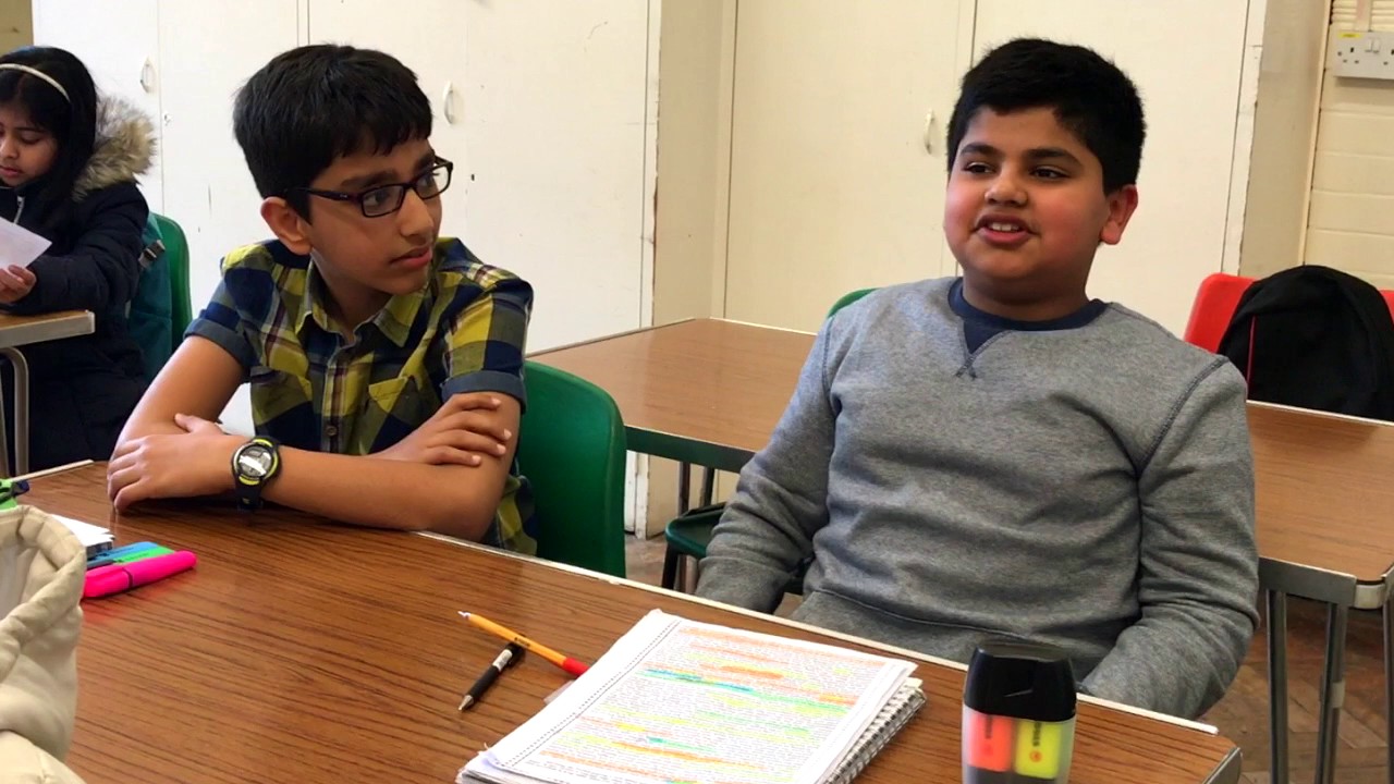 Raghav - YouTube