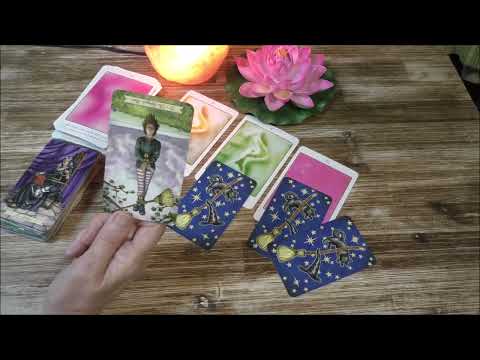 🌞 Your Message of Light - What You Need to Know