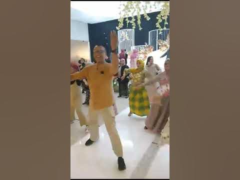 acra manten ida bubun - YouTube