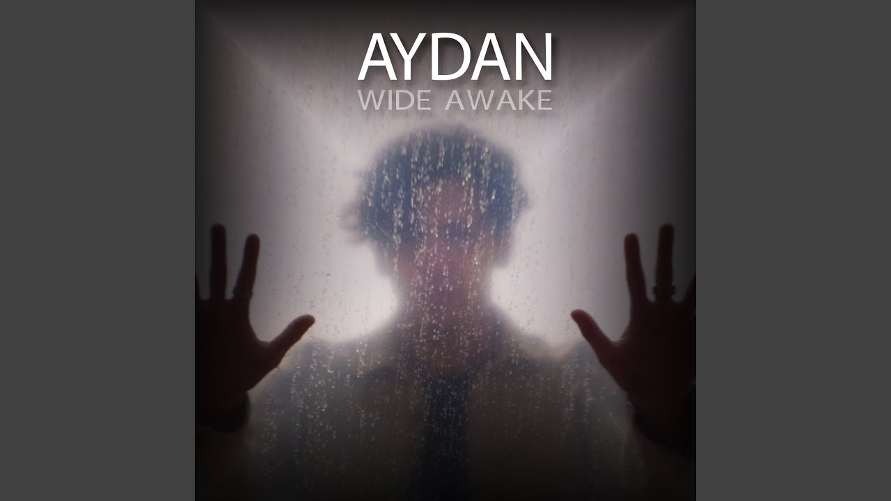 Wide Awake - YouTube