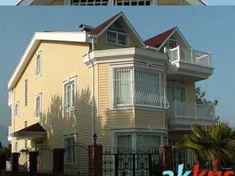 ÇANKIRILI ŞABAN-BU KADARRR.wmv