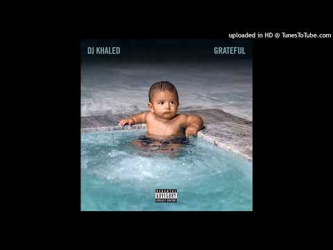 DJ Khaled - Wild Thoughts (feat. Rihanna and Bryson Tiller) (PAL Pitched)
