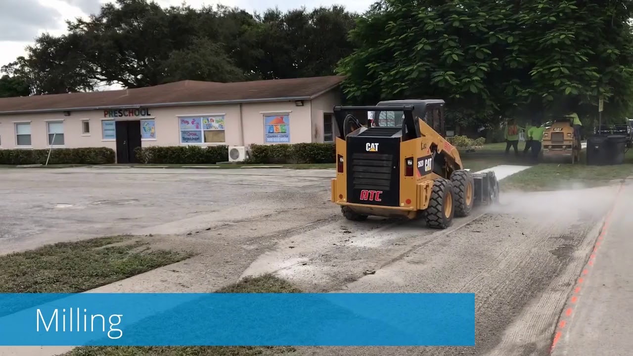 ATC Engineering Inc Video Promotional - YouTube