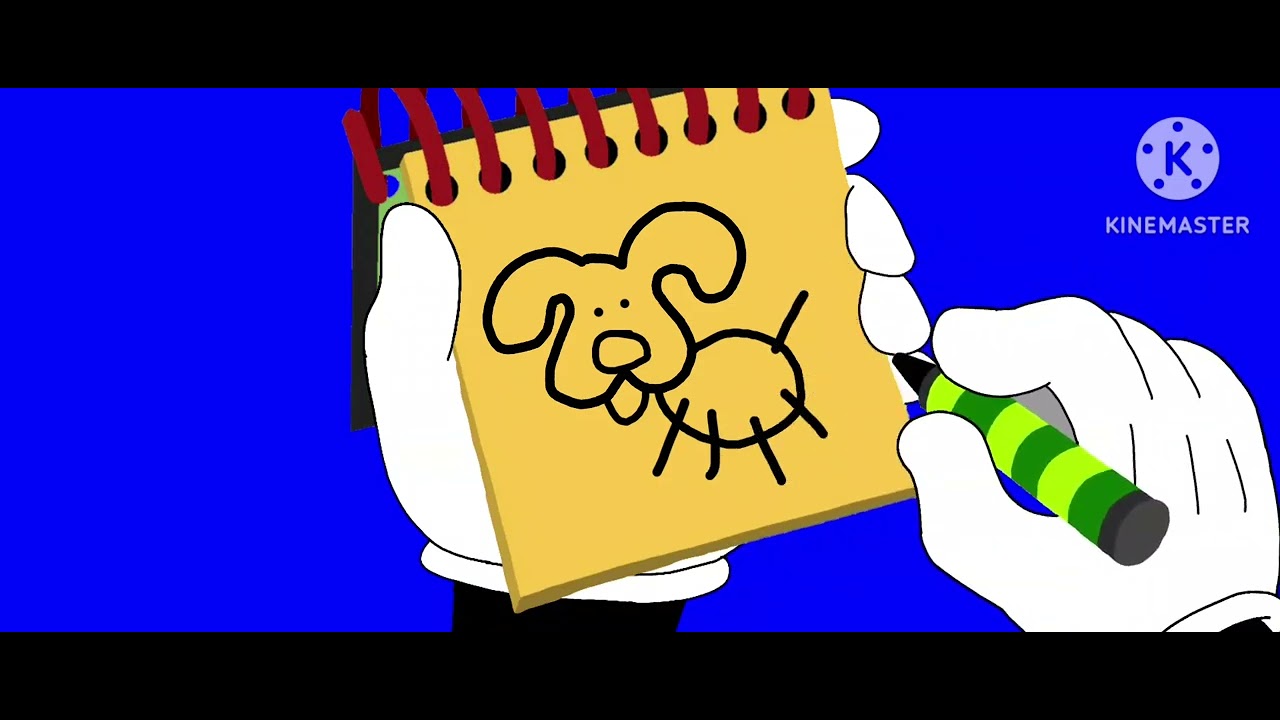 My Eighth Drawing Test 02 - YouTube