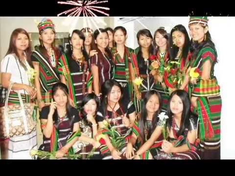 Mang Pi&Firend... - YouTube