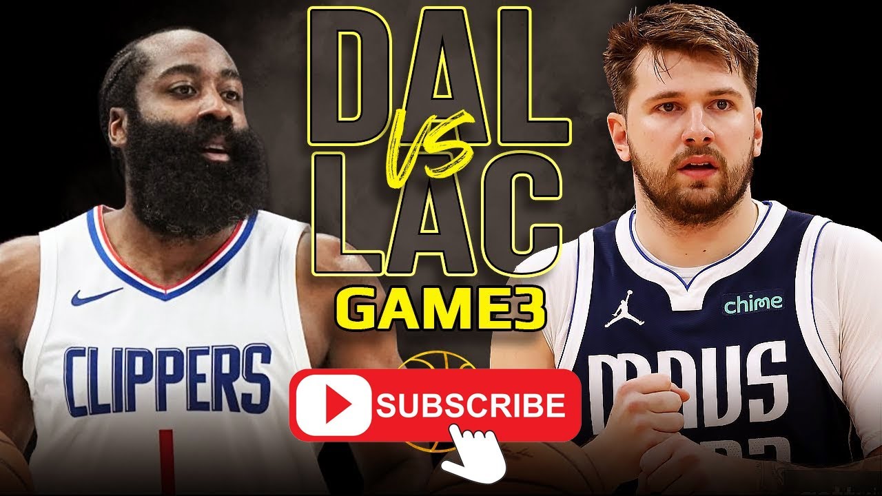 nba highlights today | nba full game | last night nba games highlights ...