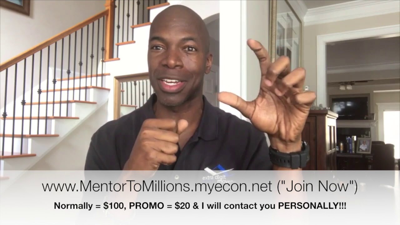 {June Promo} Part 5 of 10: Let's Work Together to Lower Your Expenses ...