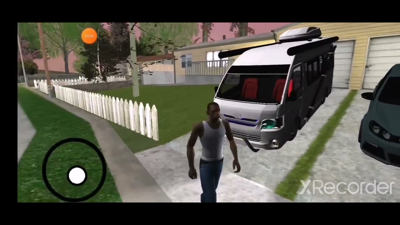 (SHARE) TOYOTA HIACE KASI STANCE BY ADM AND LGSA - YouTube