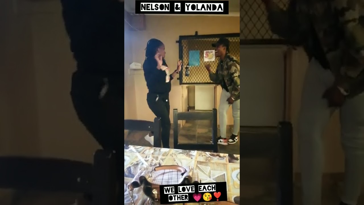 bigbuy ft Anita ngihambile single wife & husband🔥🔥🔥🇸🇿🇸🇿👑 💫🎧 ‍🔥 ‍🔥 ...