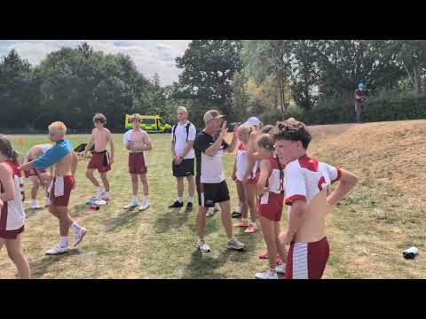 2026 EYTC Day 3