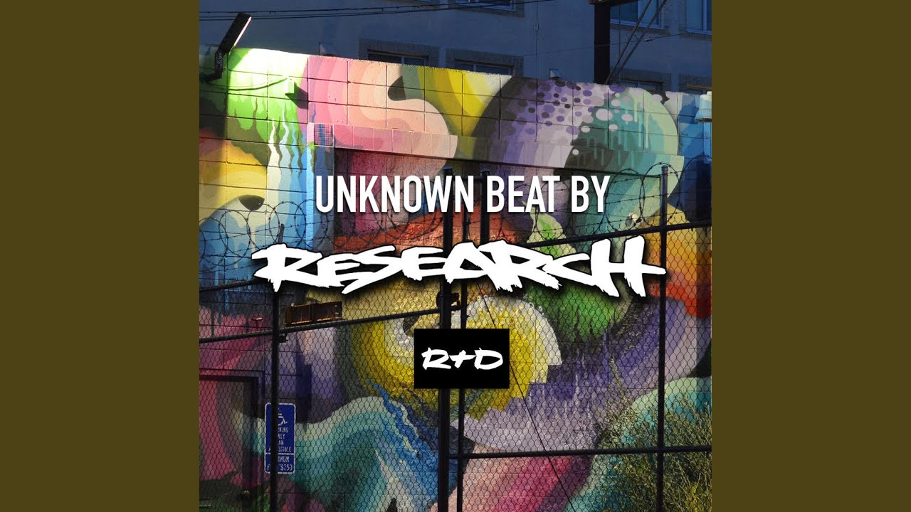 Unknown Beat - YouTube