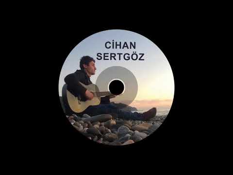 Veysel Mutlu - Vay Delikanlı Gönlüm(Cihan Sertgöz REMİX,COVER)