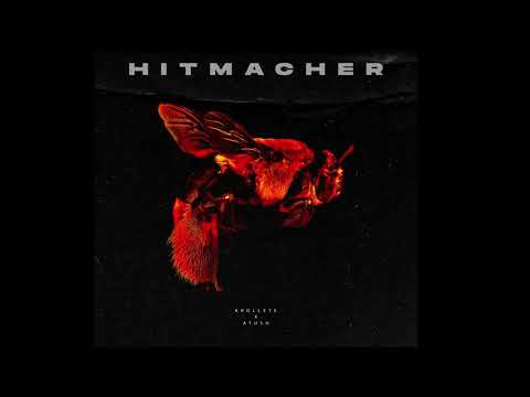 Atush × Krøllete - Hitmacher