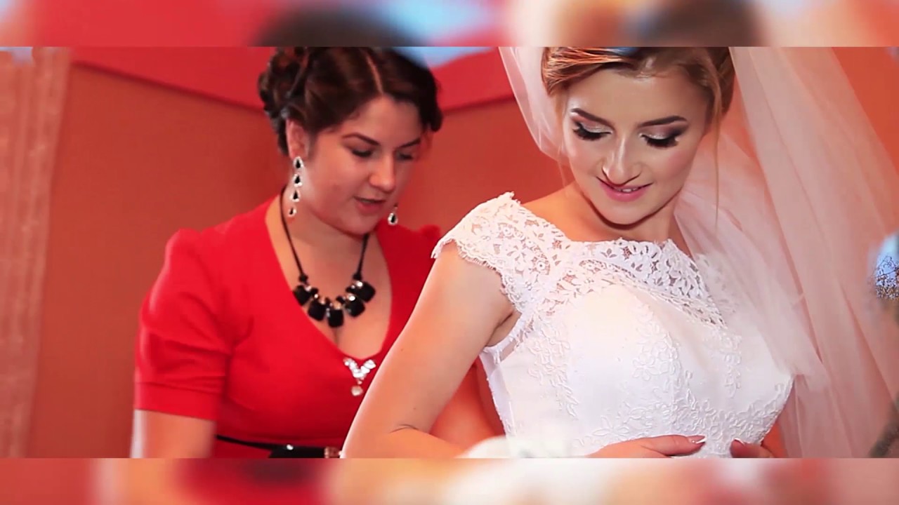 Wedding Day Youtube