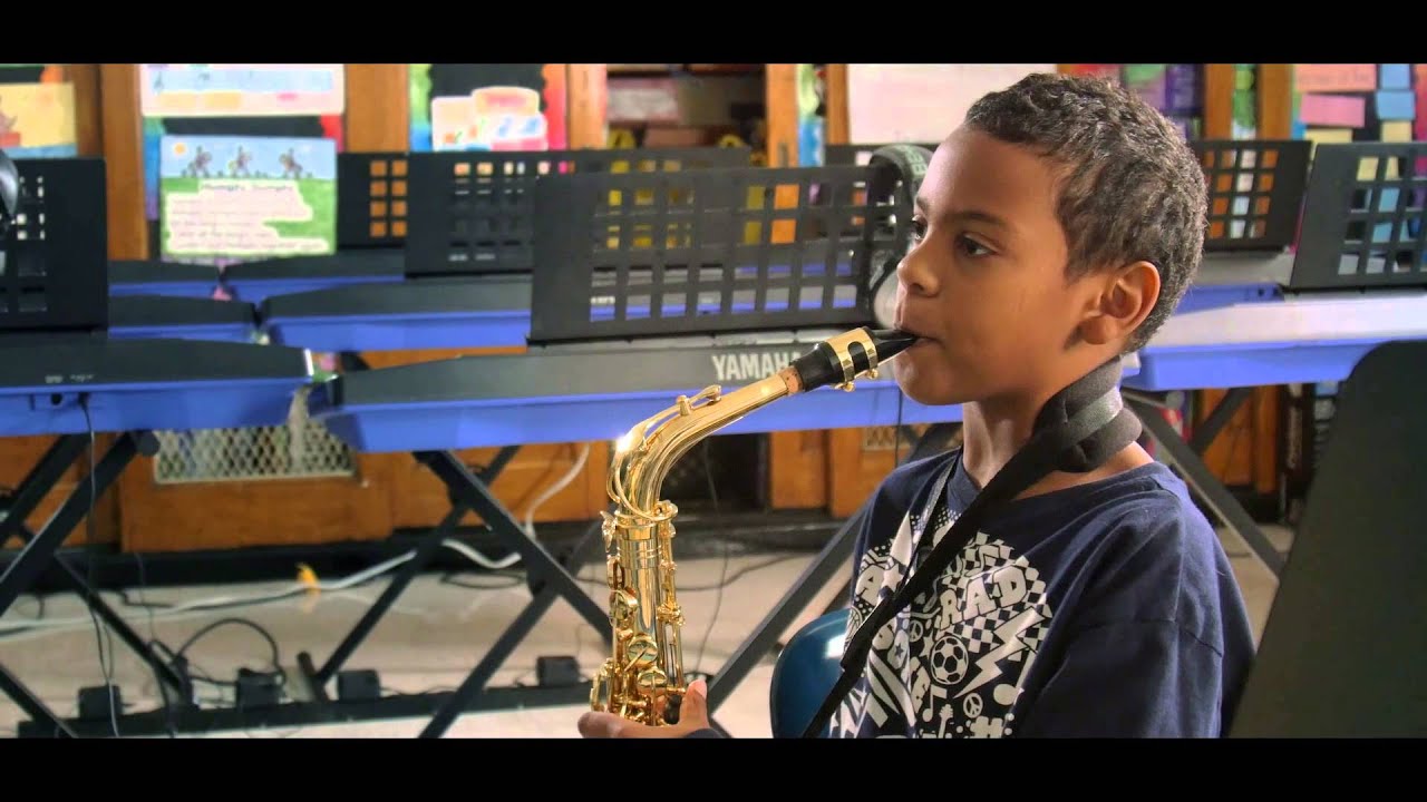 Ethan's Story - YouTube