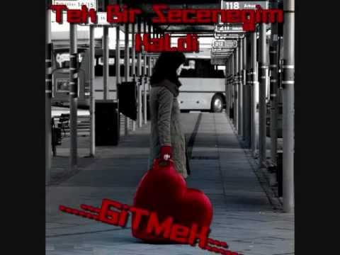 CEYLAN CEKER GiDERiM