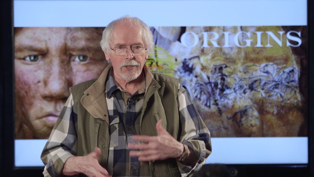 ORIGINAL WISDOM | Ken Low | TEDxCalgarySalon - YouTube