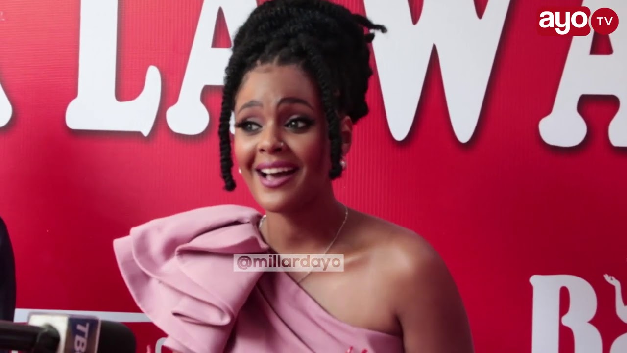 MREMBO MIMI MARS ALAMBA DILI NONO, KAFUNGUKA BAADA YA KU-SIGN MKATABA ...