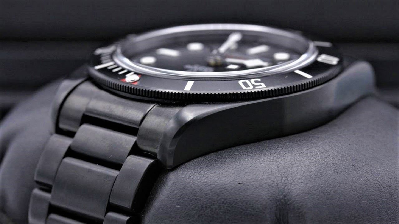 New Timex Watches for Men in 2025: Latest Models, Prices & Deals - YouTube