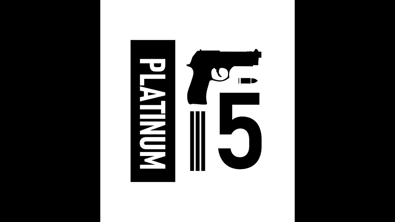 Roblox brm5 - YouTube