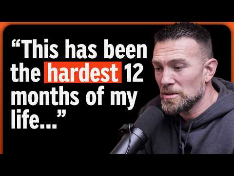 Room For Nuance | Garrett Kell Pt 2 - YouTube