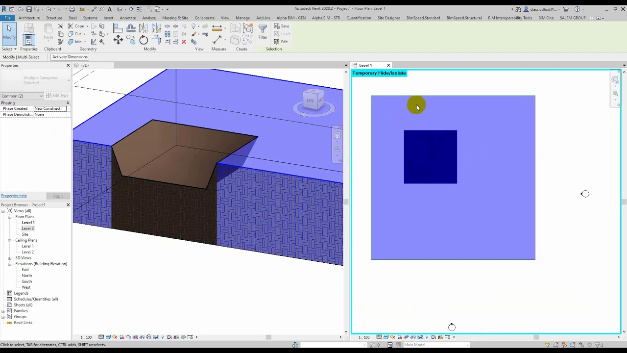 T o M i Taluy B ng Toposurface How To Create Taluy Roof By Toposurface t-o-m-i-taluy-b-ng-toposurface-how-to-create-taluy-roof-by-toposurface