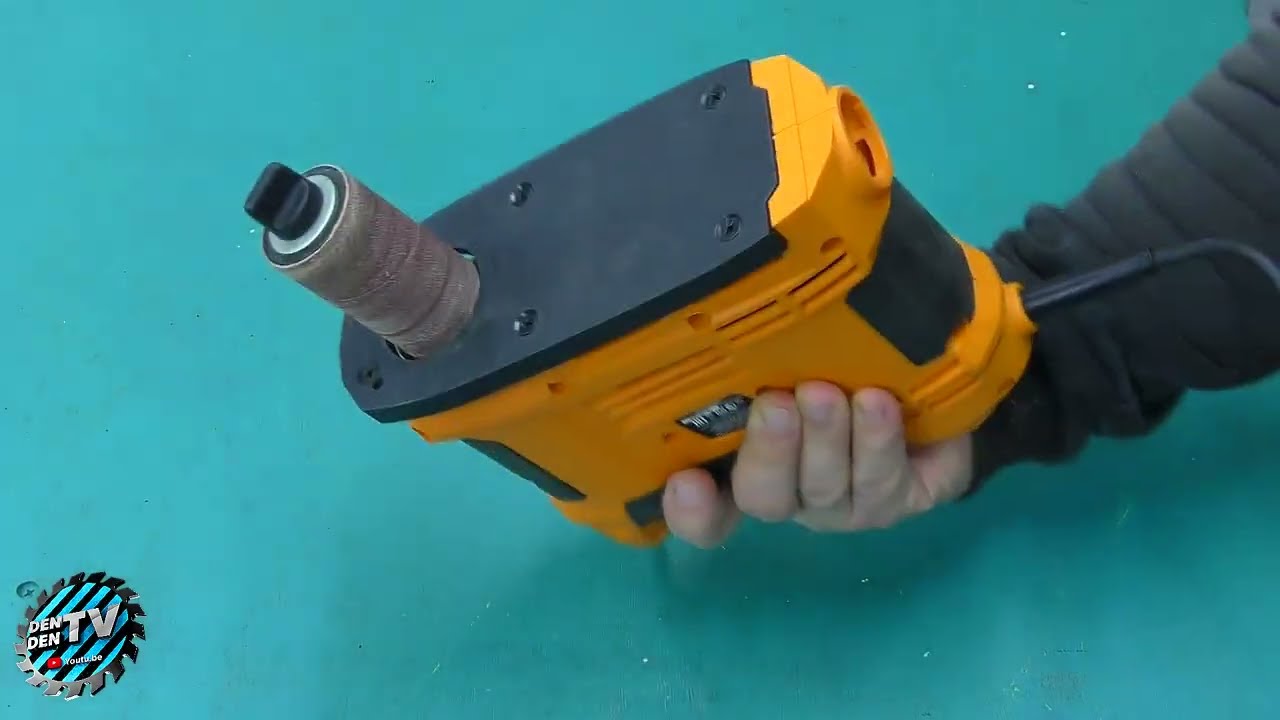 Amazing Building Tools and Ingenious Work Inventions. - YouTube