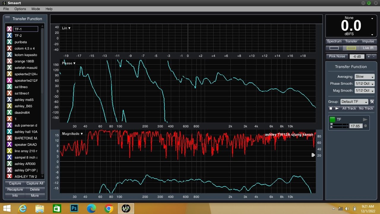 PARADE SOUND PRIMA MAGELANG 27 JULI 3034 SOUND SYSTEM CSS MAGELANG ...