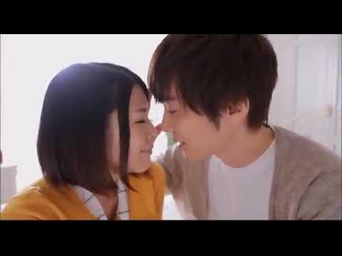 AUDISI PEMAIN BOKEP #BOKEP #AUDISIBOKEP 25115 - YouTube