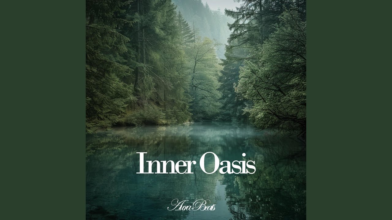 Inner Oasis - YouTube