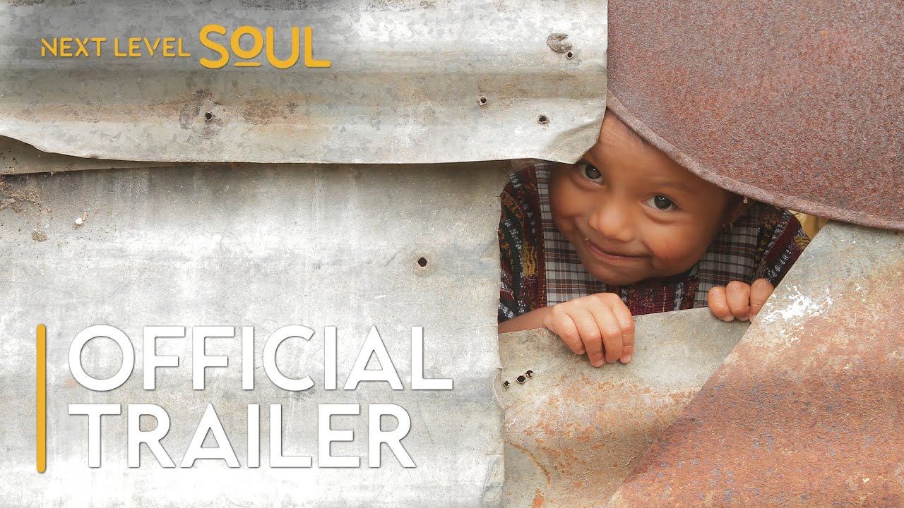 Living on One Dollar | Official Trailer | Next Level Soul - YouTube
