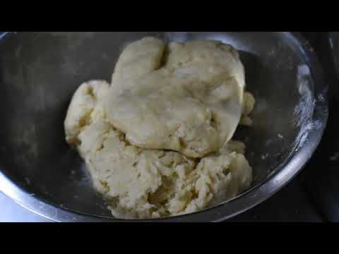 "MASA MUERTA QUETZAL" - YouTube